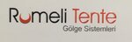 Rumeli Tente Gölge Sistemleri (Halkalı Merkez Mh., 1. İkitelli Cd., Kayısılık Sk., No: 3/A, Küçükçekmece, İstanbul), çerçeve ve çadır yapıları  İstanbul'dan