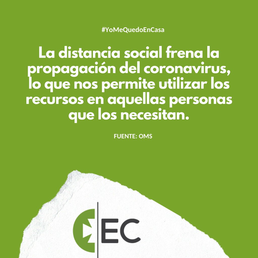 Eczaneler Farmacia & Ortopedia Eiroa Castro, Galisya, foto