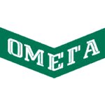 Omega (Kommunisticheskaya Street No:48А), geri dönüşüm merkezleri  Novosibirsk'ten