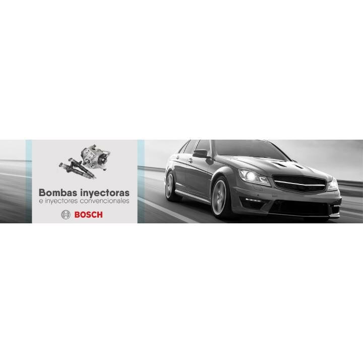 Motor tamiri Diesel Mugas Srl, , foto