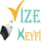 Vize Keyfi (İstanbul, Şişli, Halaskargazi Cad., 15), pasaport ve vize işlemleri  İstanbul'dan