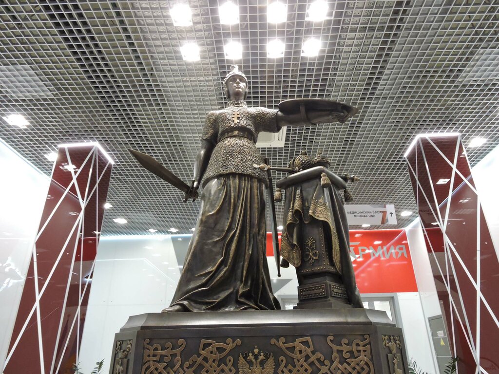 Kantin, yemekhane Вежливые люди, Moskova ve Moskovskaya oblastı, foto