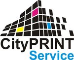CityPrint-service (Gabdully Tukaya Street No:57), elektronik ofis ekipmanları tamiri  Kazan'dan