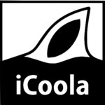 ICoola (vulytsia Kotsiubynskoho No:25), telefon tamir servisi  Lviv'den