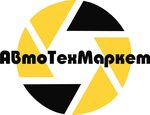АвтоТехМаркет (ulitsa Lenina No:50А, selo Yamnoye), özel üretim araç ve ekipmanları  Voronejskaya oblastından