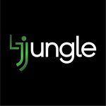 Jungle Cyberzone (Marshala Zhukova Street No:12А), bilgisayar kulübü  Voronej'den