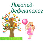 Логопед-дефектолог (Vaneeva Street No:205, Nizhniy Novgorod), konuşma terapistleri  Nijni Novgorod'dan