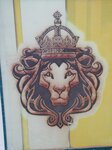King-Lion (Krasnodarskaya ulitsa No:64Бк1), kırtasiyeler  Anapa'dan