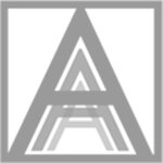 Aaa Klassika (Otkrytoye Highway No:вл2к7-10), mobilya fabrikaları  Moskova'dan