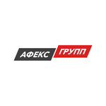 AfexGroup (Borihino Pole Street No:9), otomobil yedek parçaları  Tver'den