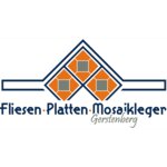 Olaf Gerstenberg Fliesen-, Platten- Mosaikleger (Mecklenburg-Vorpommern, Vorpommern-Rügen, Fuchsweg, 3), i̇nşaat firmaları  Mecklenburg‑Vorpommern'den