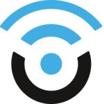 Targetbox (Sadovnicheskaya Embankment No:9), pazar araştırma firmaları  Moskova'dan