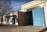 Tire fitting and repair (Odeska Region, Razdel`naya, Kyshynivska vulytsia), oto lastik tamiri  Razdel'naya'dan