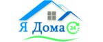 Ya-doma24 (Moskovskiy Avenue No:14), kırtasiyeler  Vyborg'dan
