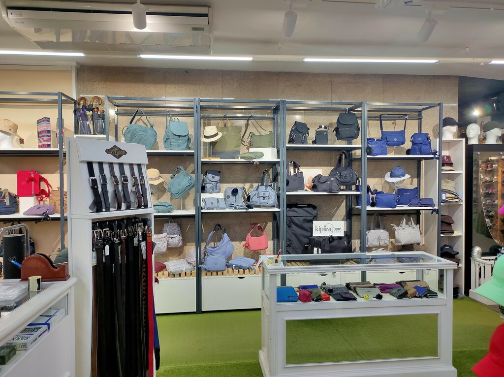 Fitness ve spor ekipmanı firmaları Piteira Sport, Santiago de Compostela, foto