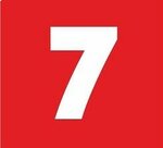 Rabota7.ru (Vesennyaya Street No:21к2), i̇nternet portalları  Barnaul'dan