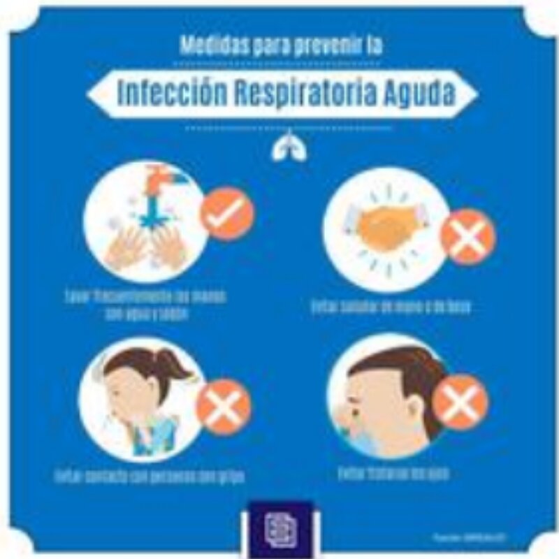 i̇laç firmaları Euroetika Ltda, Barranquilla, foto