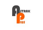 Astrak plus (Maksima Gorkaga Street No:91), lojistik firmaları  Grodno'dan
