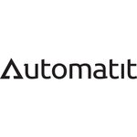 Automatit (Arizona, Pima County, City of Tucson), hosting firmaları  Tucson'dan