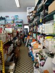 Agraria Tofanelli (Tuscany, Lucca, Viareggio, Via Giuseppe Garibaldi, 41), tarım makineleri, ekipmanlar  Toskana'dan