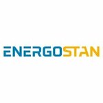 Energostan (Amangeldi Imanov kóshesi No:19), metal işleme ekipmanları  Astana'dan
