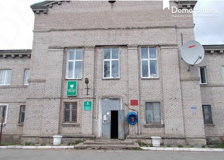 Belediyeler, devlet daireleri Yefimovskoye Gorodskoye Poseleniye, Saint‑Petersburg ve Leningradskaya oblastı, foto