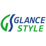 Glance Style (No:16, mikrorayon Severny, posyolok Stroitel), reklam ajansları  Tambovskaya oblastından