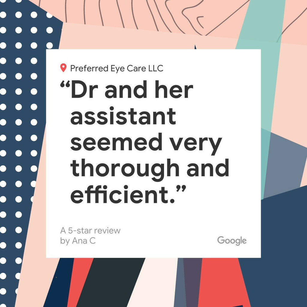 Optik Preferred Eye Care LLC - New Castle, İndiana Eyaleti, foto