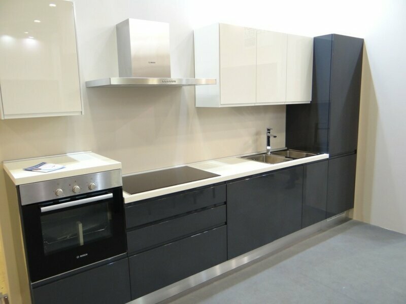 Özel mobilya yapımı Furniture in Chelyabinsk, Çeliabinsk, foto