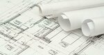 Baco-plan GmbH (Wangelister Feld No:22, Hameln), mimari proje firmaları  Hamelin'den
