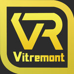 VitRemont (Kommuny Street No:26к1), i̇nşaat ve tasarım hizmetleri  Saint‑Petersburg'dan