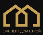 ЭкспертДомСтрой (ulitsa Vasilchenko No:1к153Б, City of Kazan), özel inşaat çalışmaları  Kazan'dan