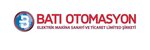 Batı Otomasyon Elektrik Makina (İzmir, Konak, Halkapınar Mah., 1345 Sok., 4K), otomasyon sistemleri firmaları  İzmir'den