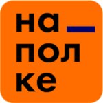 Napolke.by (vulica Sciebianiova No:2), merdiven ve korkuluklar  Minsk'ten