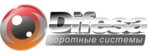 Difesa (Geroev Khasana Street No:42), otomatik kapı firmaları  Perm'den