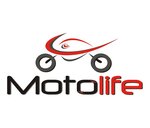 Motolife (Marshala Zhukova Street No:101А), motosiklet yedek parçaları  Abakan'dan