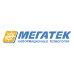 Megatec (Kashirskiy Drive No:13), yazılım firmaları  Moskova'dan