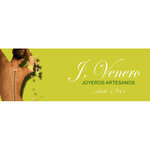 Joyería Jacinto Venero (Calle Amós de Escalante No:8, Santander), kuyumcular  Santander'den