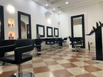 Forbicine Parrucchieri (Lombardy, Brescia, Via Sale, 2), kuaförler  Brescia'dan