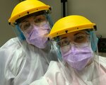 Doctora Elena García Pacios (Avenida España No:3, Ponferrada), özel ağız ve diş sağlığı klinikleri ve muayenehaneleri  Kastilya ve Leon'dan