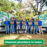 Kelly Plumbing LLC (Florida, Hernando County), sıhhi tesisat hizmetleri  Florida Eyaleti'nden