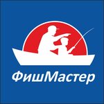 FishMaster (Krasnogo Znameni Avenue No:77), balıkçılık ekipman firmaları  Vladivostok'tan