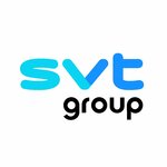 Svt group (Nikolai Ostrovsky Street No:111к11), aydınlatma teknolojileri  Novosibirsk'ten