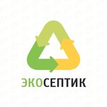 Engineering Systems (Ligovskiy Avenue No:50П), su, ısıtma, kanalizasyon sistemleri  Saint‑Petersburg'dan
