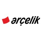Aknur Teknik Servis (Yenişehir Mah., Güvenlik Cad., No:4/B, Haliliye, Şanlıurfa), beyaz eşya servisleri  Şanlıurfa'dan