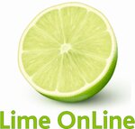Lime-Online (Odesskaya ulitsa No:48литА3, Tsentralniy City administrative district, Tsentralniy Microdistrict), çağrı merkezleri  Krasnodar'dan