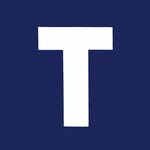 Teleservice (ulitsa Rylenkova No:6), ses ve video cihazlarının tamiri  Smolensk'ten