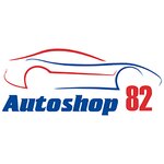 Autoshop82 Bahchisarai (Крымская улица No:2), otomobil yedek parçaları  Bahçesaray'dan
