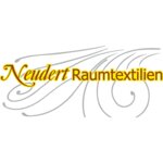 Neudert Raumtextilien (Hesse, Main-Taunus-Kreis, Hochheim am Main, Frankfurter Straße, 42), mobilya mağazaları  Hesse'den