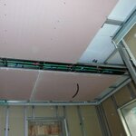Termoidraulica Cobelli (Lombardy, Brescia, Via San Filippo, 23), sıhhi tesisat hizmetleri  Lombardiya'dan
